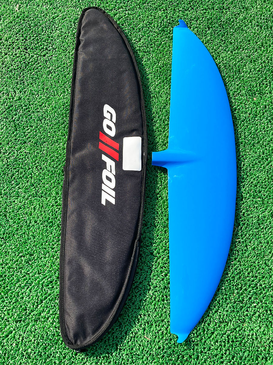 中古情報 フォイル