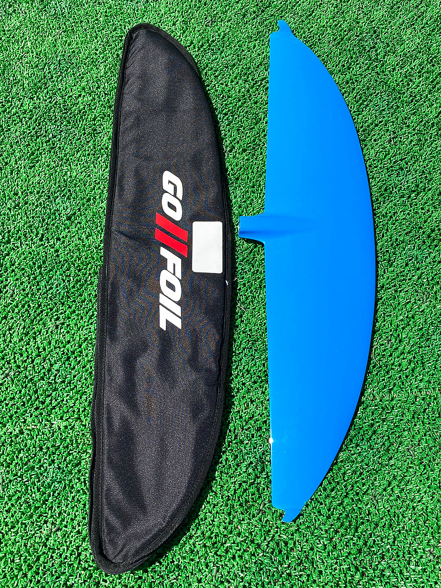 中古情報 フォイル