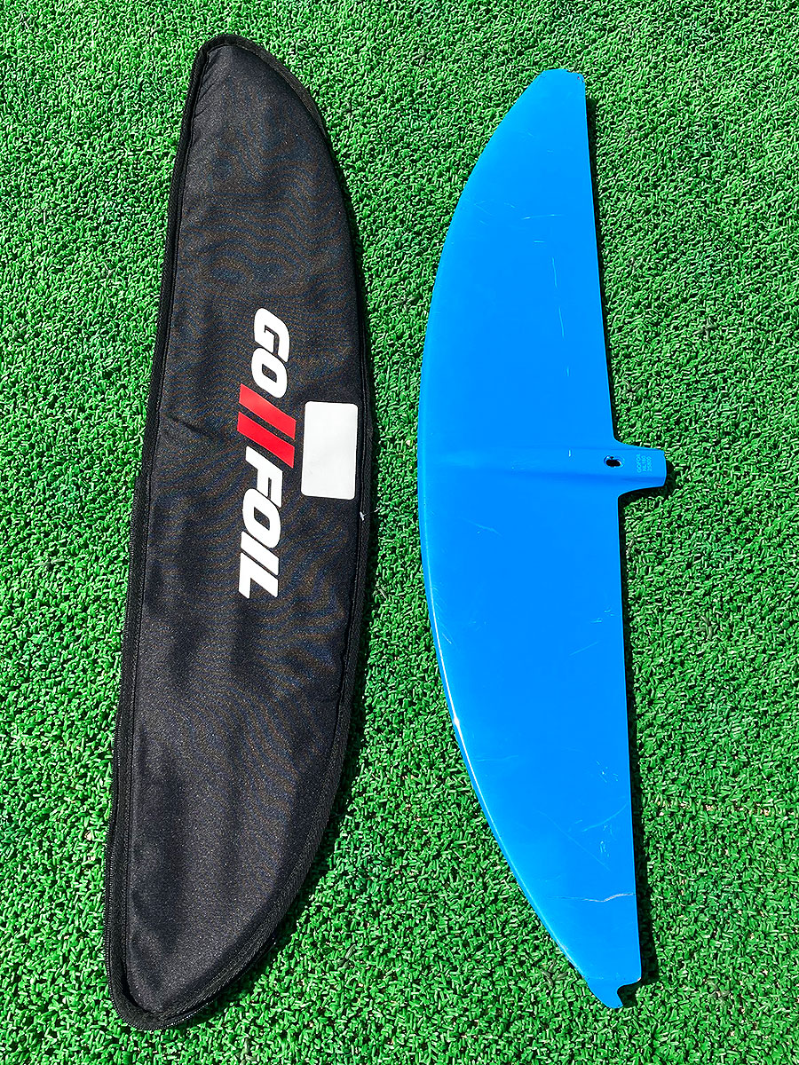 中古情報 フォイル