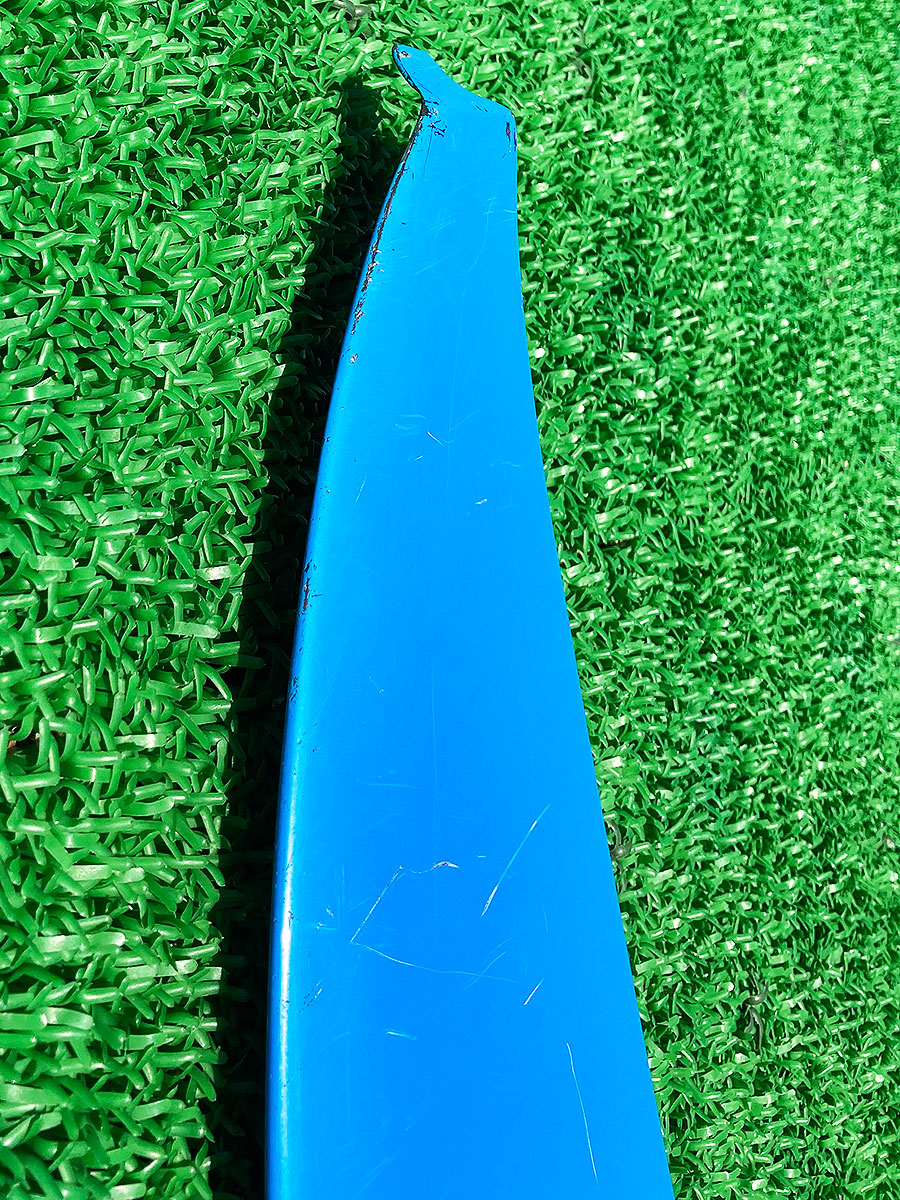 中古情報 フォイル