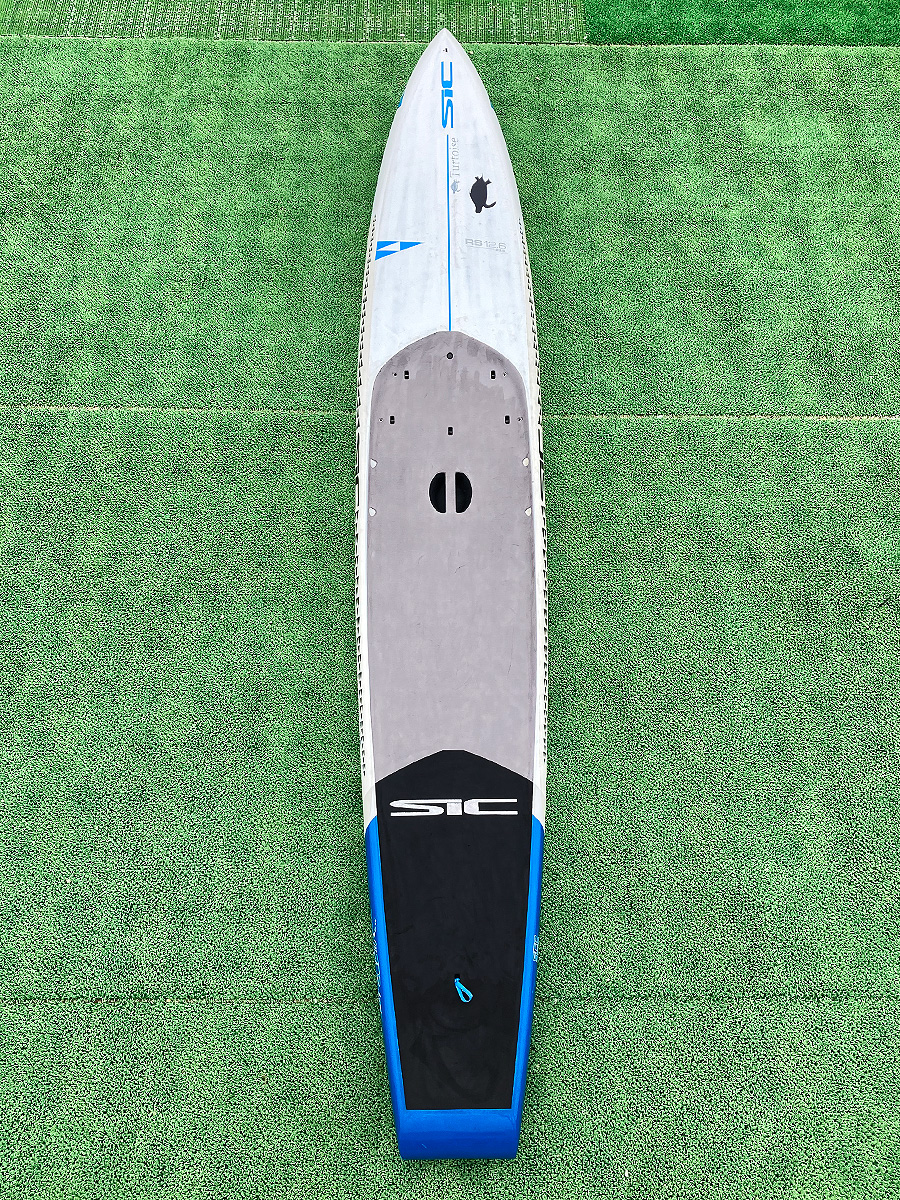 中古情報 SUPボード